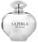 Divina Eau de Parfum La Perla parfum - un parfum pour femme 2013