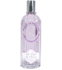 Acqua Jeanne en Provence Colonia - una fragancia para Hombres 2015