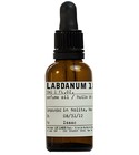 Labdanum 18 Le Labo fragancia - una fragancia para Hombres y Mujeres 2006