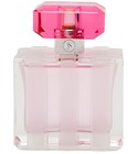 Bombshell Pink Diamond Victoria's Secret fragancia - una fragancia para ...