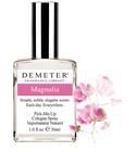 Magnolia perfume ingredient, Magnolia fragrance and essential oils ...