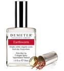 Rain Demeter Fragrance аромат — аромат для мужчин и женщин 2009