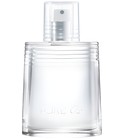 Pure O2 For Her Avon perfumy - to perfumy dla kobiet 2012