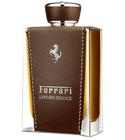 Scuderia Ferrari Red Ferrari Cologne - un parfum pour homme 2010