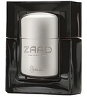 Zaad Expedition O Boticário Colônia - a novo fragrância Masculino 2022