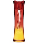 Linda Radiance O Boticário parfum - un parfum pour femme 2012