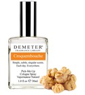 Demeter Fragrance Perfumes And Colognes
