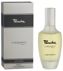 Panache Original Lentheric parfem - parfem za žene