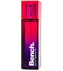 bench Perfumes And Colognes