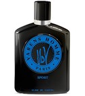 Drakkar Dynamik Guy Laroche Colonia - una fragancia para Hombres 1999