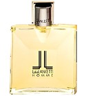Vintage John Varvatos Colonia - una fragancia para Hombres 2006