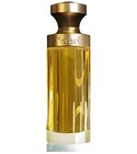 Abdul Samad Al Qurashi Parfums Et Eaux De Cologne