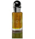 Rannat Khilkhal Abdul Samad Al Qurashi عطر - a fragrance للجنسين