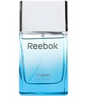 Reebok Man Reecharge Reebok Colonia - una fragancia para Hombres