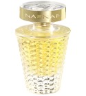 Une Touche de Naf Naf NafNaf parfum - un parfum pour femme 1991