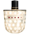ManRose Etro Colonia - una fragancia para Hombres 2017