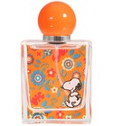 Snoopy Fragrance Parfums En Colognes