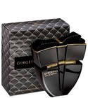 Urban Man Emper Colonia - una fragancia para Hombres