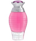 Al Basel Swiss Arabian Colonia - una fragancia para Hombres 2014
