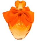 Axis Parfums Et Eaux De Cologne