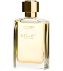Eclat Weekend Oriflame perfumy - to perfumy dla kobiet 2011