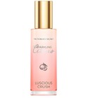 Lemon Escape Victoria's Secret fragancia - una fragancia para Mujeres 2013
