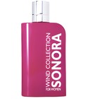 Linda Radiance O Boticário perfume - a fragrância Feminino 2012