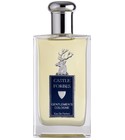 Patrick Fragrances of Ireland cologne - een geur voor heren 1999
