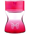 Hello Kitty Avon parfum - un parfum pour femme 2014