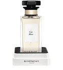 Gentlemen Only Intense Givenchy Colonia - una fragancia para Hombres 2014