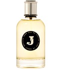 Jack Perfume Profumi E Colonie