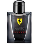 Scuderia Ferrari Red Ferrari Cologne - un parfum pour homme 2010