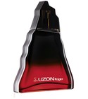 Uzon Jequiti Colônia - a fragrância Masculino 2008
