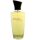 Jovan Perfumes And Colognes
