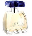 Jette Black Jette Joop Parfum - ein es Parfum für Frauen 2014