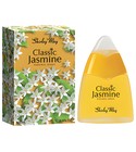 Compass Shirley May Colonia - una fragancia para Hombres