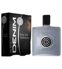 Denim Profumi E Colonie