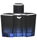 Batman Perfumy