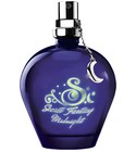 Senior Perfumer Sonia Constant
