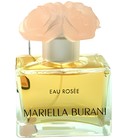 MB Mariella Burani parfum - een geur voor dames 2003