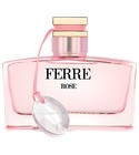 Ferre Rose Gianfranco Ferre аромат — аромат для женщин 2007