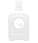 Icon for Men Maryaj Colonia - una fragancia para Hombres