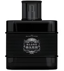 Catch Me Chris Adams Colonia - una fragancia para Hombres