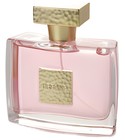 Inter Prime Collection Colonia - una fragancia para Hombres