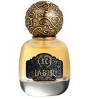 Master Perfumer Chris Maurice