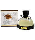 Mistika (Mystic) Dzintars parfum - een geur voor dames