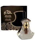 Hamidi Oud & Perfumes αρώματα και κολώνιες