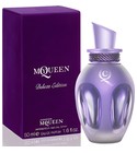 McQueen Eau de Parfum Alexander McQueen perfume - a fragrância Feminino ...