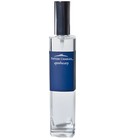 Arrogance Blue Tipton Charles Colonia - una fragancia para Hombres 2012