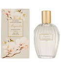 Magnolie Inhaltsstoff, Magnolie Parfums und ätherische Öle Magnolia ...